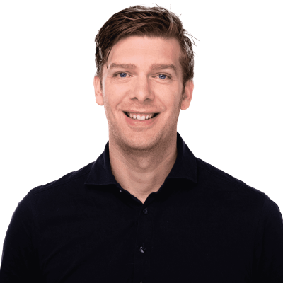 Booking Experts prijzen & abonnementen